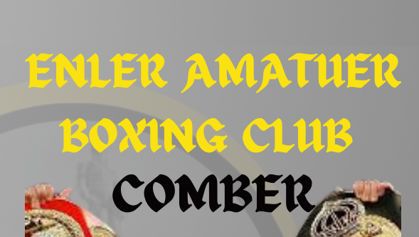 Fundraiser by Jonny Hunter : Raise funds to buy equipment to start up a ...