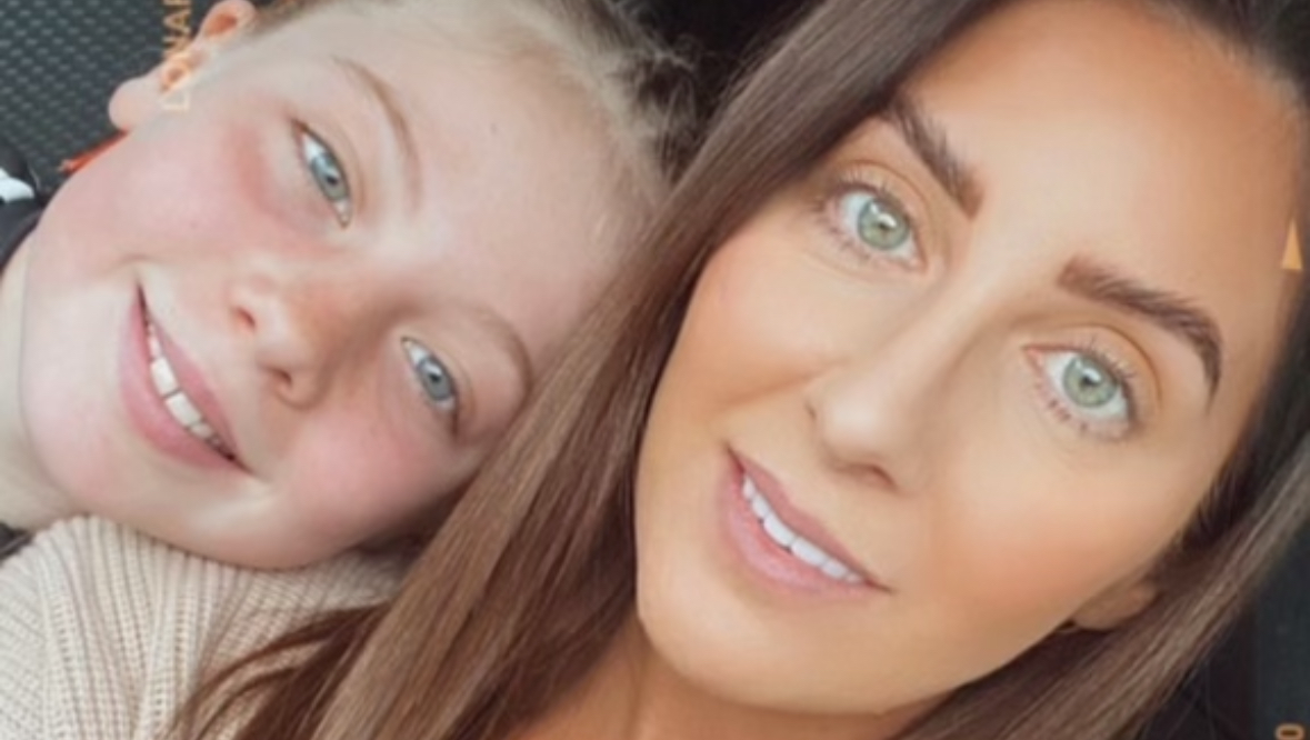 Fundraiser by Samantha Morris : Help Stacey with her Leukaemia cancer ...