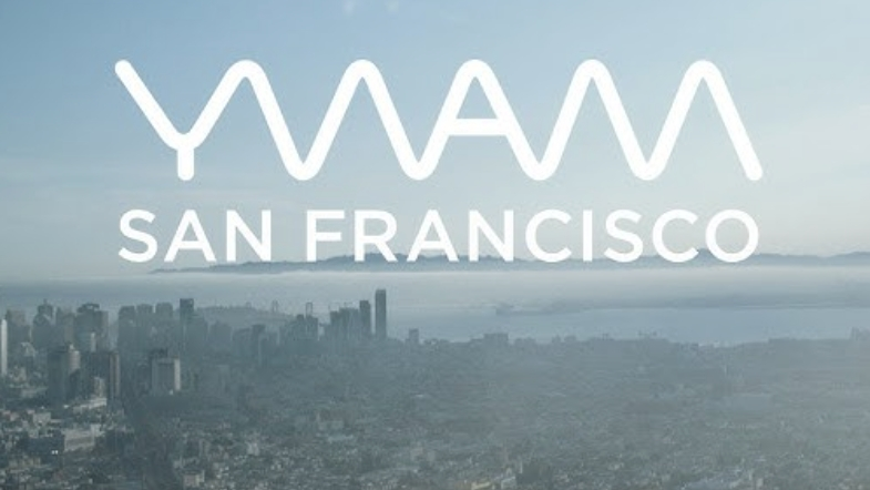 Fundraiser by Emily Meeten : Gap year fundraiser (YWAM San Francisco)