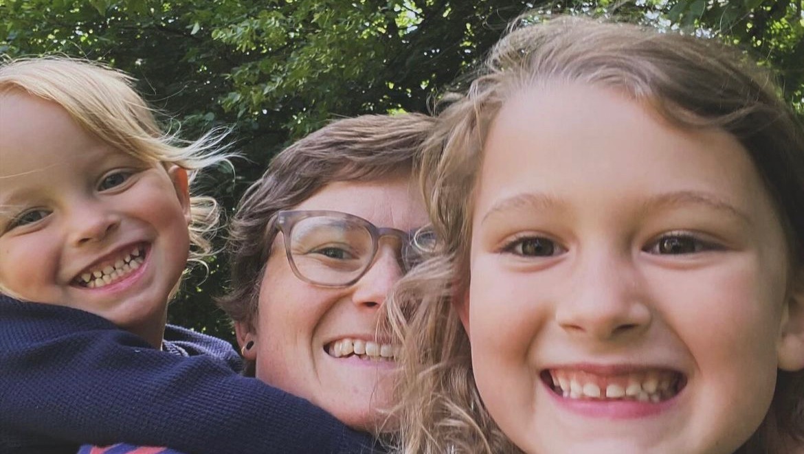 Fundraiser for Alexander Mailhot-Beutel by Deborah Mailhot : Aid Ema's ...