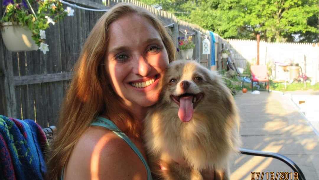 Fundraiser by Belinda Rupp : Support Tiffany's Funeral Expenses