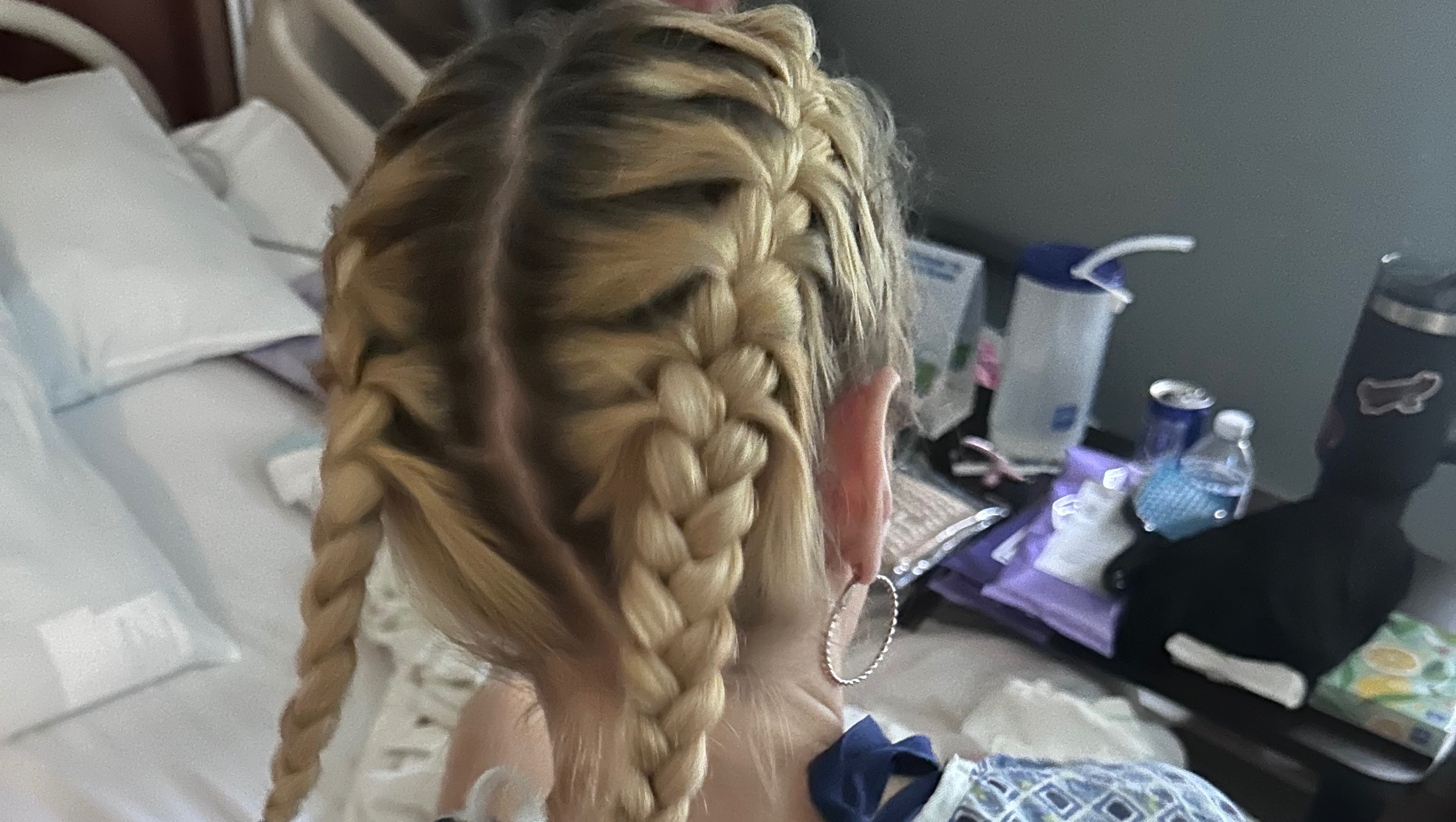 Fundraiser by Victoria Shuler : Urgent Help for Medical and Household Bills