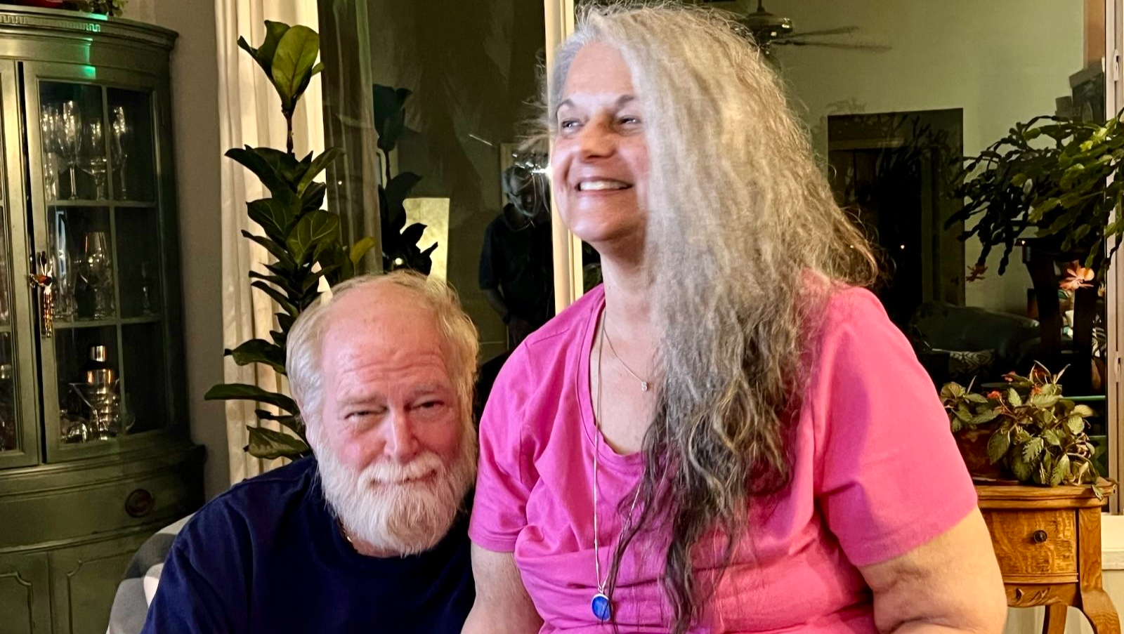 Fundraiser by David Noland : Donate to Secure Stability for Dave's Family