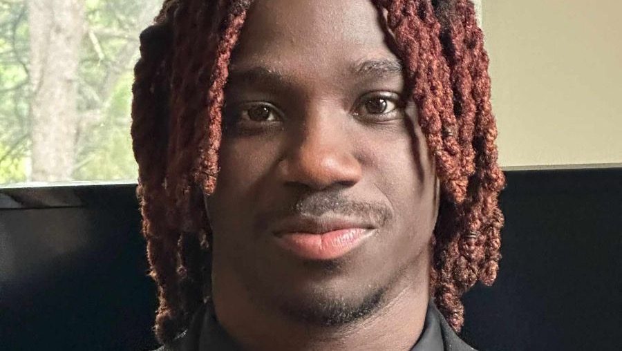 Fundraiser for Gennalisa Gizelle Charles by Rebecca Thomas-Kingson ...