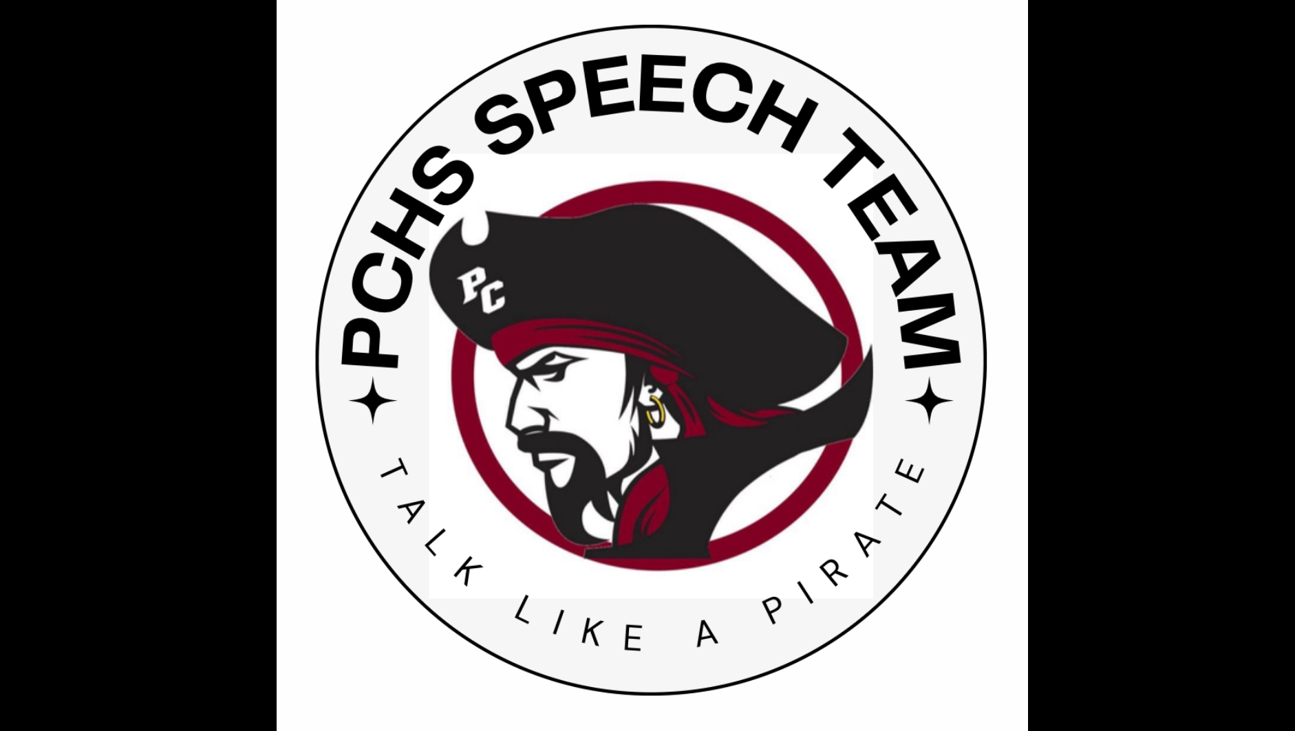 Fundraiser by Kale Rister : Speech Team Dreams: Revive the Talking Pirates