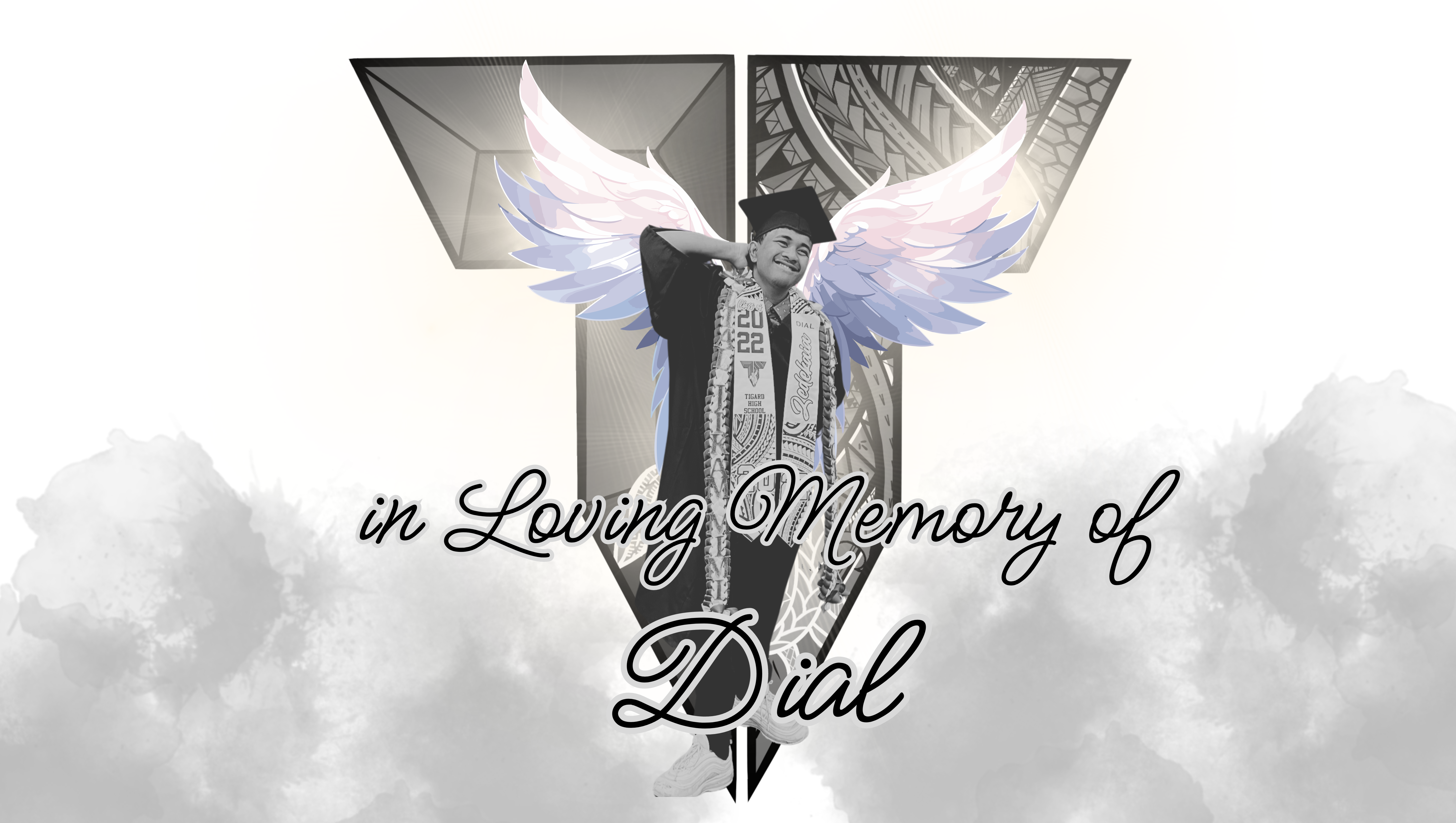Fundraiser by Brandon Alik : Honoring the legacy and memory of Dial