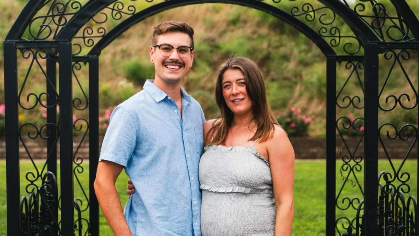 Fundraiser for Ashley DeBaro by Jamie Emery-Seibert : Help Ashley and ...