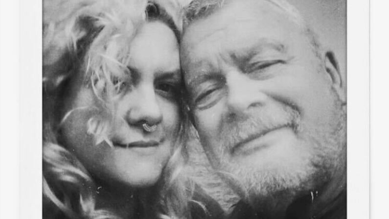 Fundraiser for Margo Van Hoy by Shayontani Banerjee : Ease Margo Van ...