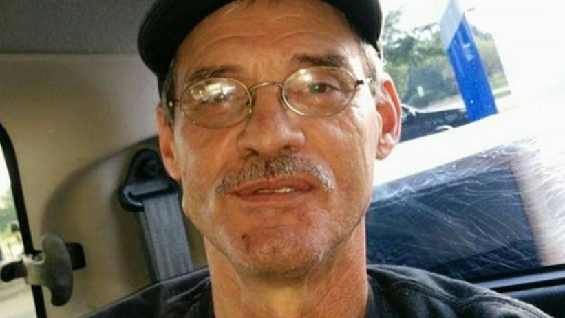 Fundraiser by natalie bault : Support Linda After Arvin's Tragic Passing