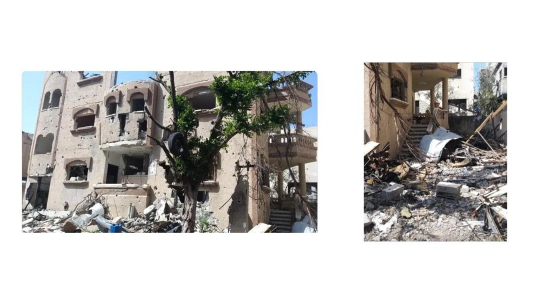 @quozacheese on Tumblr