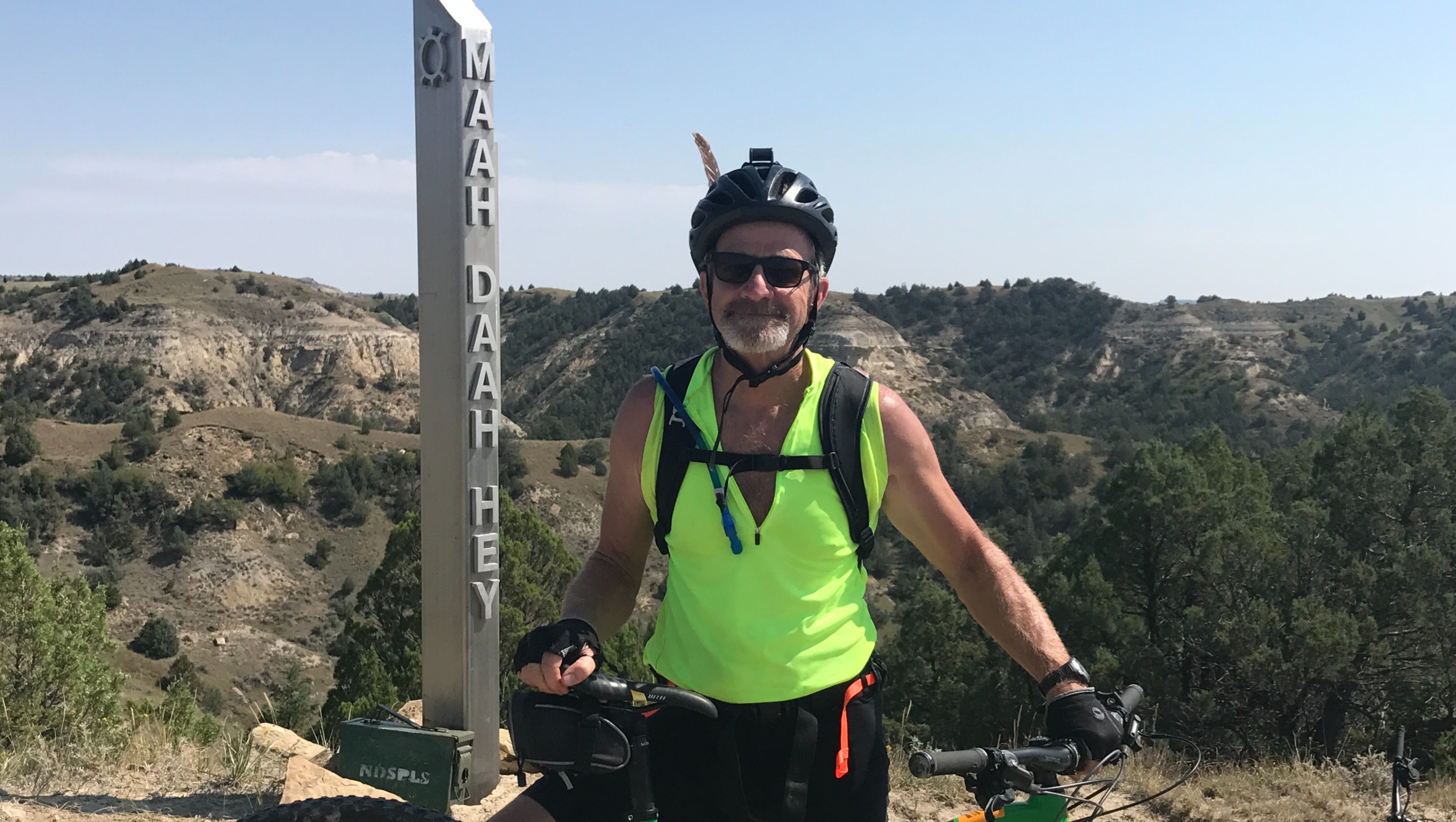 Fundraiser by Nathaniel Simpson : Celebrate SuperDave: Memorial bench ...