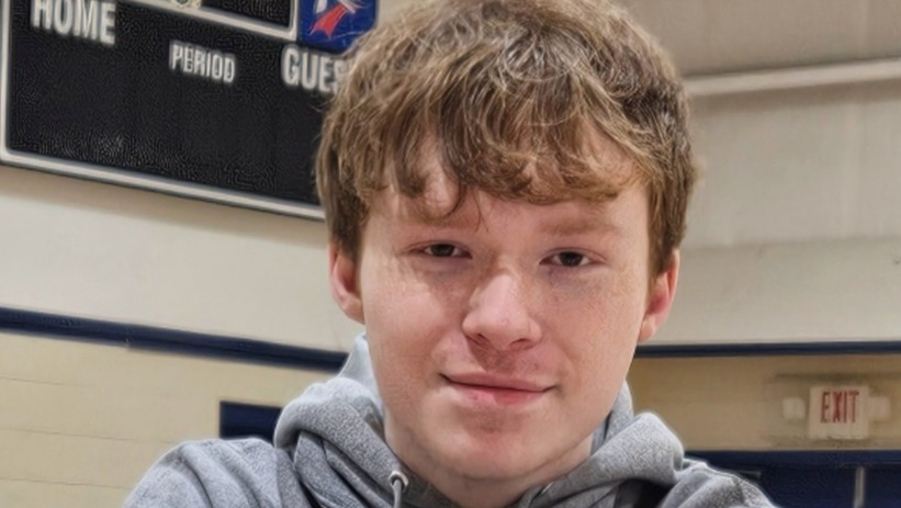 Fundraiser by Holly Riggs : Help Brannon Experience Broadway in NYC