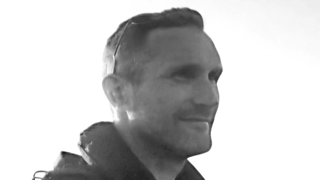 Fundraiser by Joanne Smith : Adam John Philpott (8.12.73 - 19.8.24 ...
