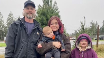 Fundraiser for Heather Kelly by Amy Straub : Support for Kelly Family ...