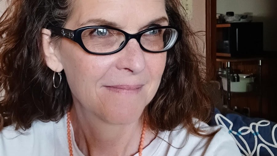 Fundraiser for Cathy Lambert Atchison by Emily Blackston : Michelle ...