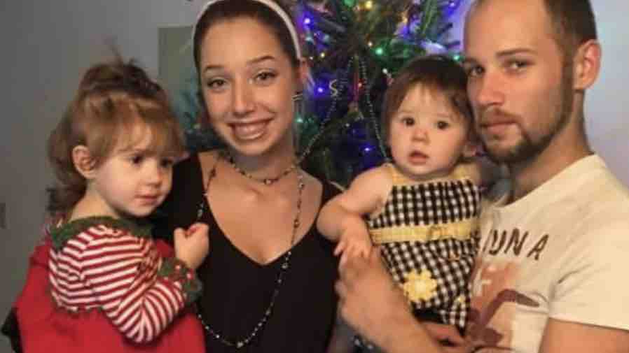 Fundraiser by AlexiaAnn Sweeney : Cremation of Nick Nitro.