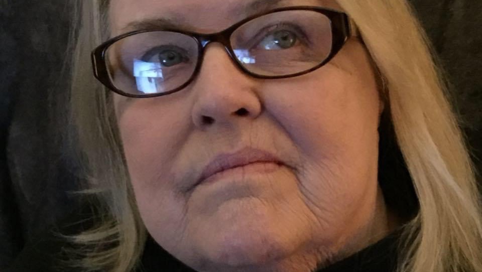 Fundraiser by Jordan Landrum : Support for Mom's Cremation and Memorial ...