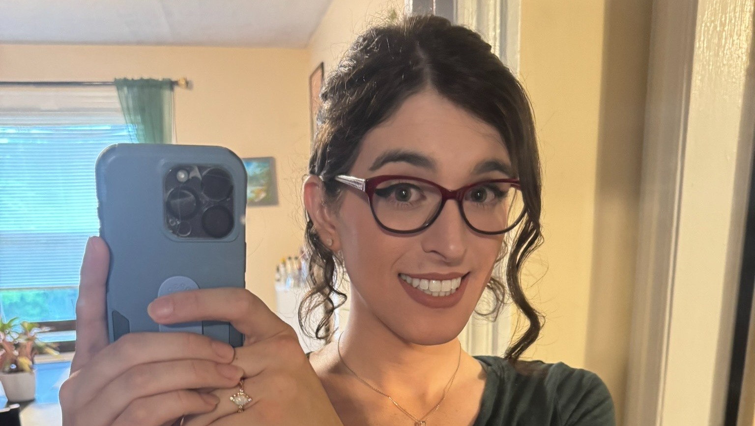 Fundraiser by Brooke McGinley : Please Help with Robbery and Medical Bills