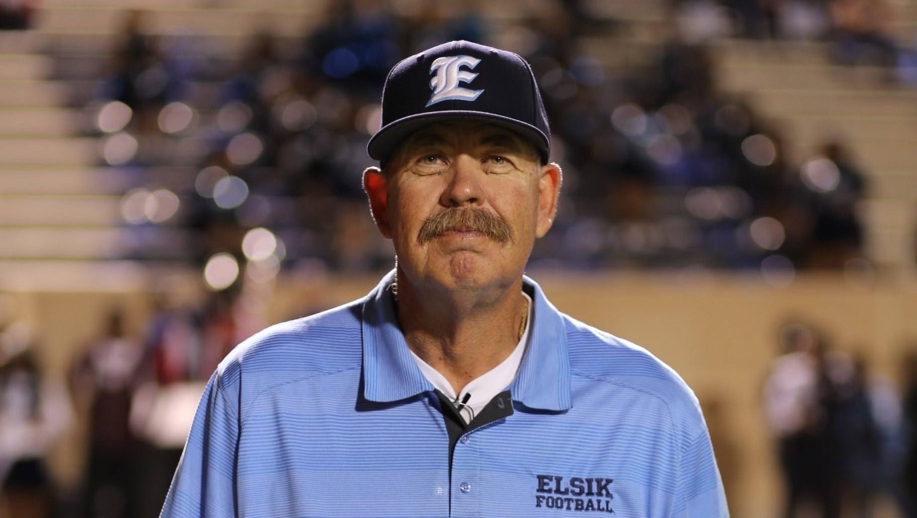 Fundraiser by Nicci Gowan : Support Coach Hayes' Battle with Renal Cancer