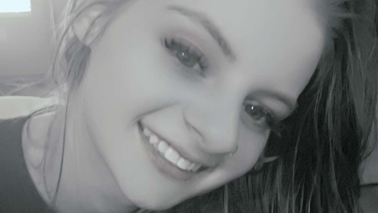 Fundraiser by Aiden Ferris-Ramos : Help Us Honor Alexis’s Memory ...