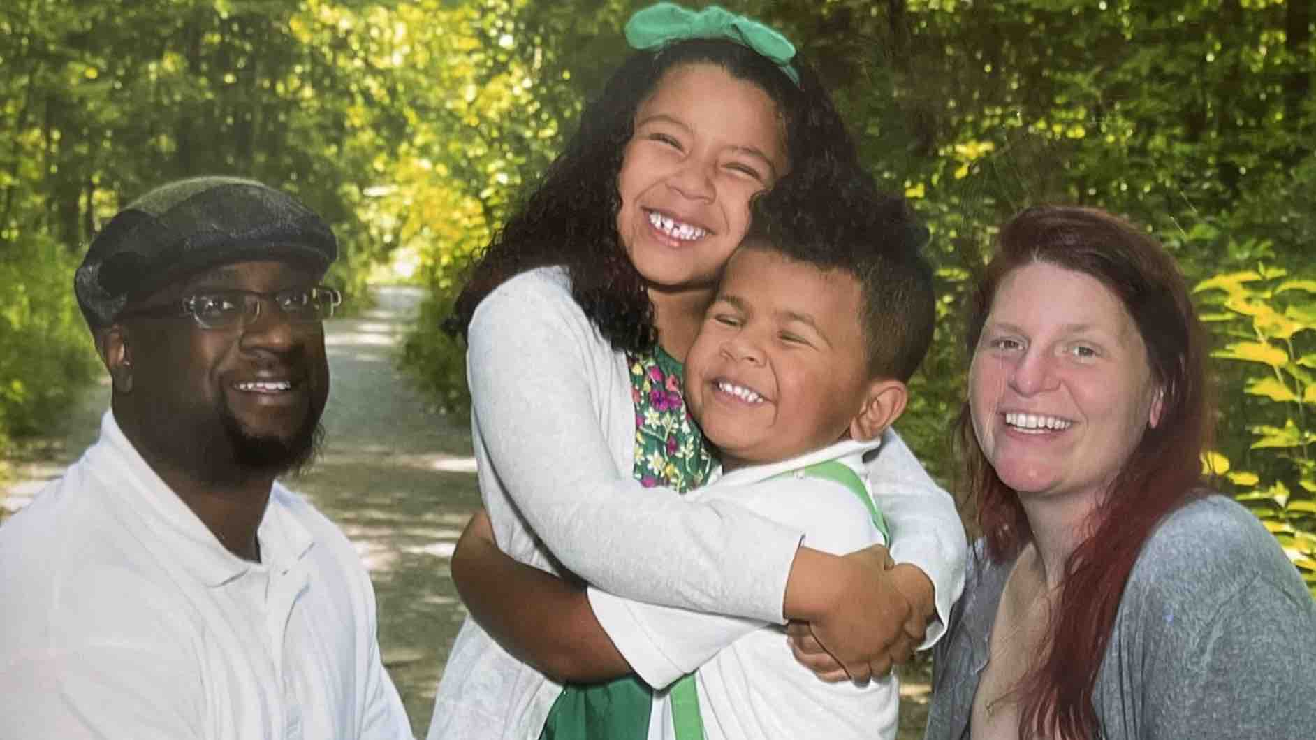 Fundraiser for Nichole White by Brooke Bilinsky : Help Rich White and ...