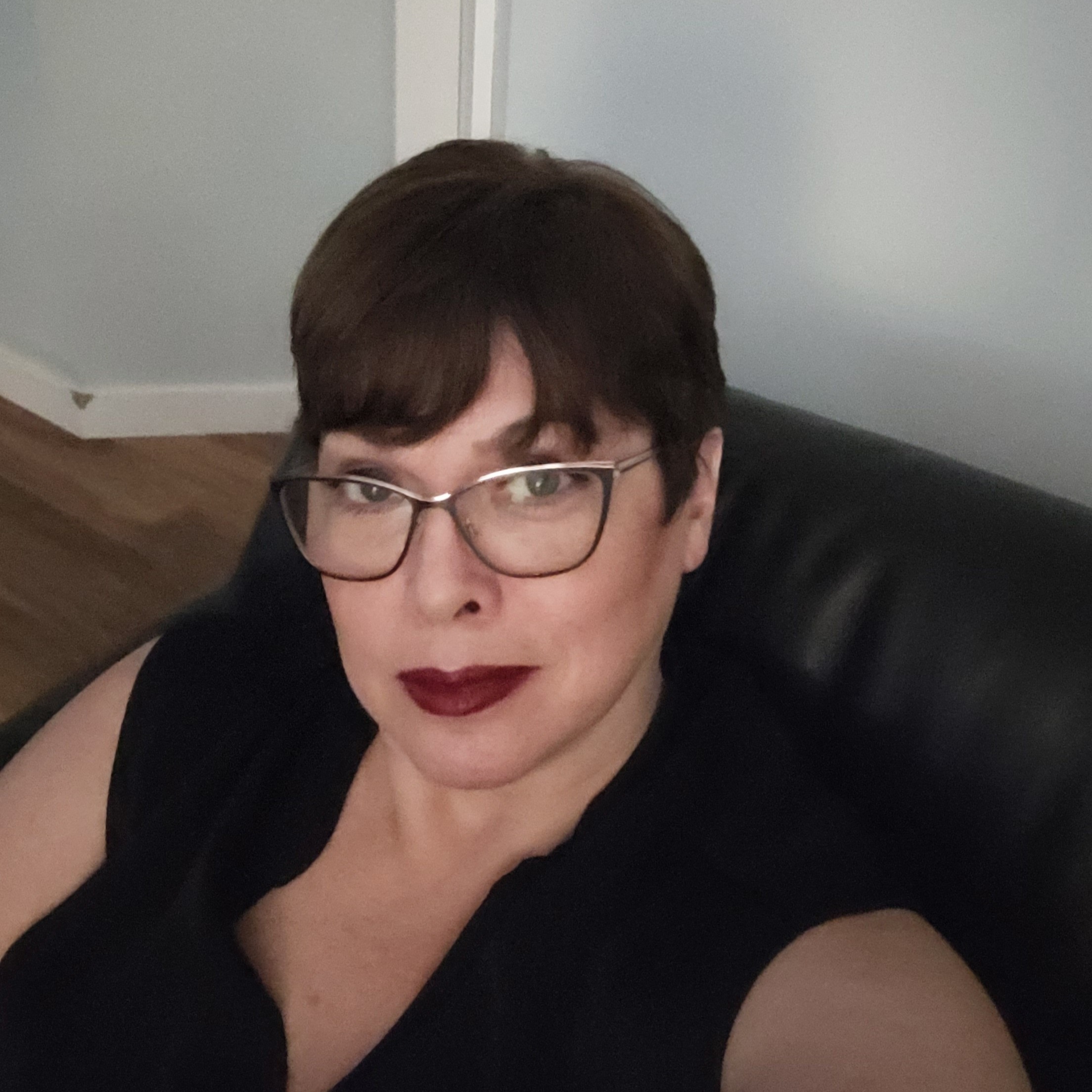 Fundraiser by CHANDRA WRIGHT : Your Help Could Make the Difference!