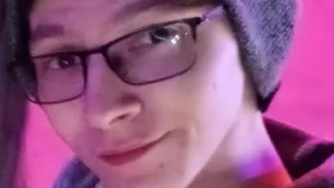 Fundraiser by Sean Watson : Help pay for memorial costs