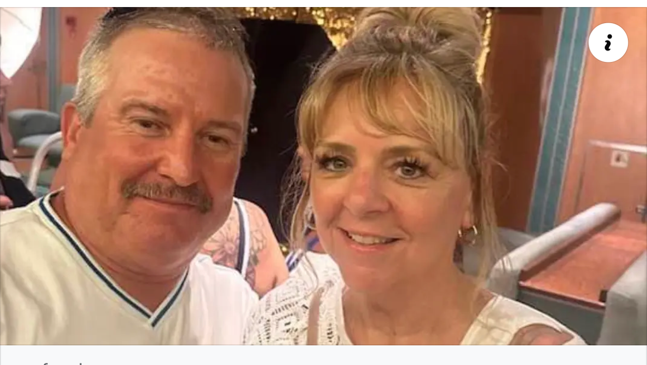 Fundraiser by Margo Gaspar : Support Ronica's Family with Funeral Costs