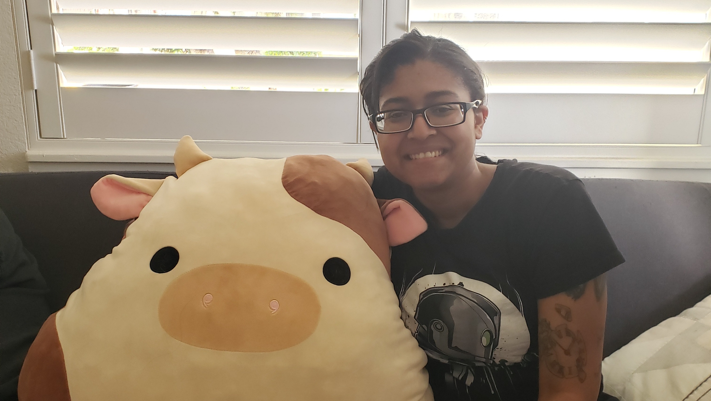 Fundraiser by Silas Long : Support Silas's Journey to Top Surgery