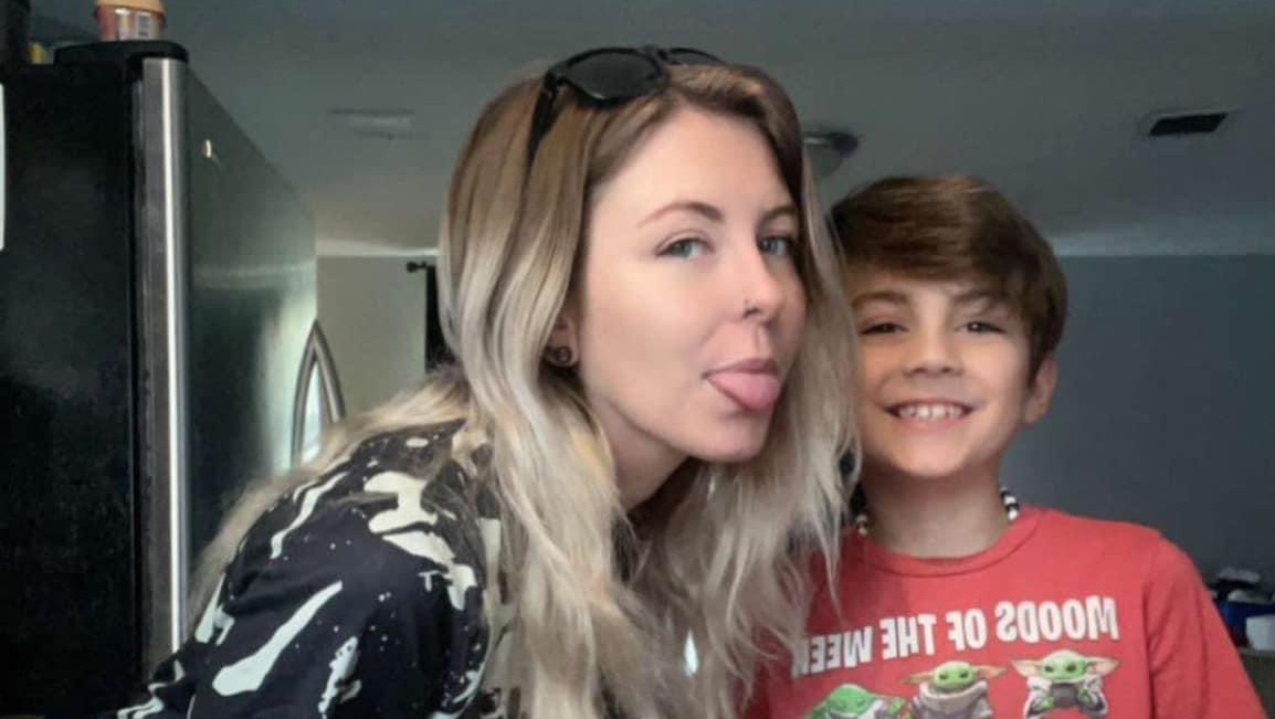 Fundraiser for Nicole Daskus by Kevin Riddle : Support Felicia’s Fight ...