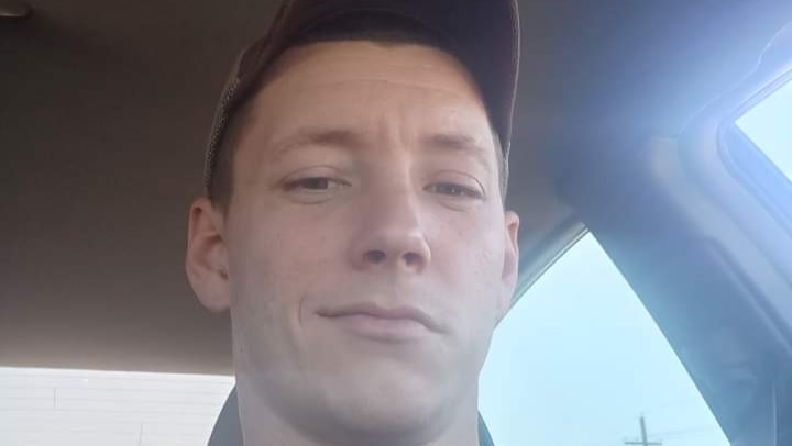 Fundraiser for Amy McCool by Rena Hudson : Help Honor Kevin Spraggins ...