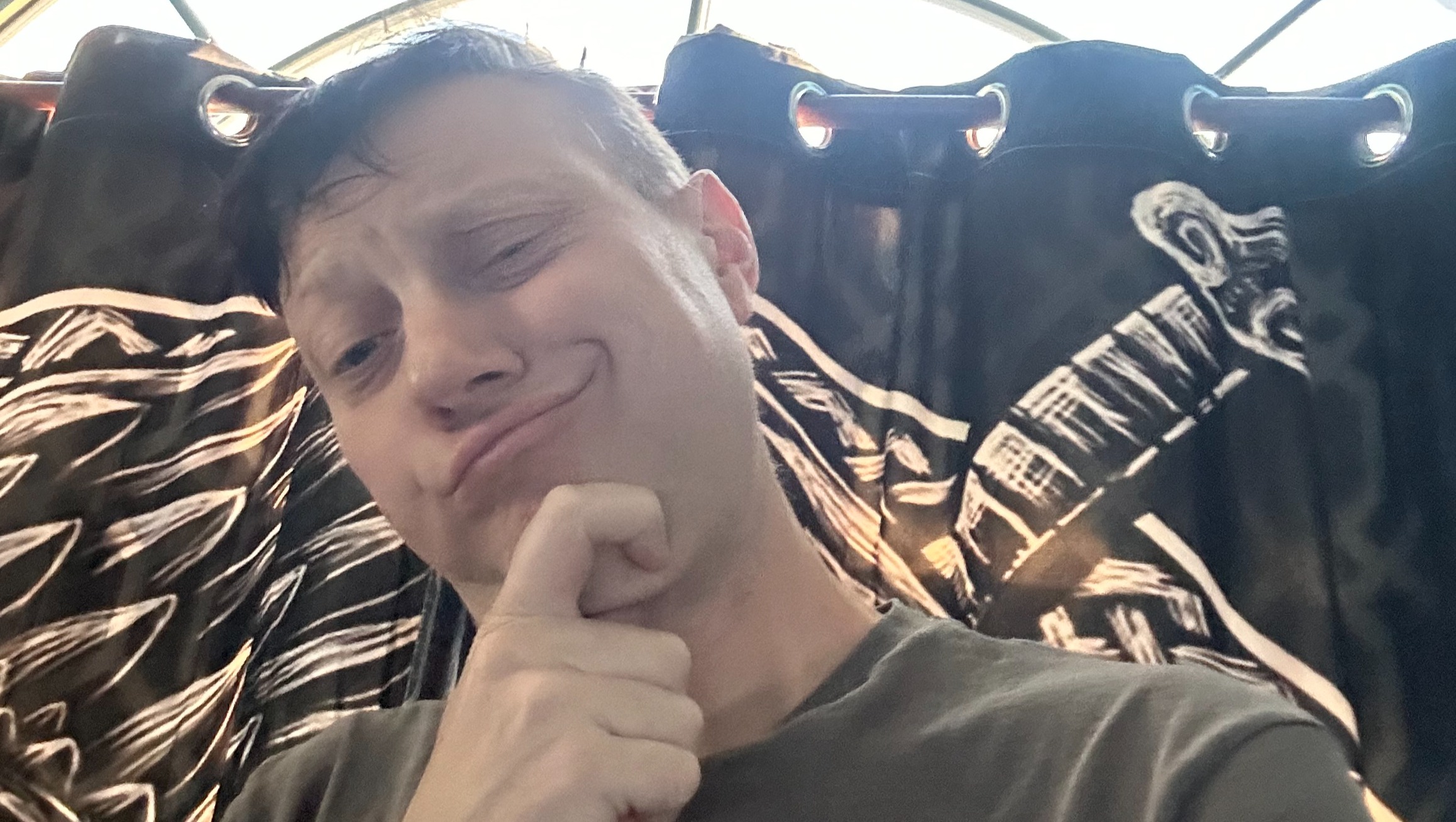 Fundraiser by Squashy Entertainer : Joshua's Path to Healing: Your Help ... Fundraiser by Squashy Entertainer : Joshua's Path to Healing: Your Help ...