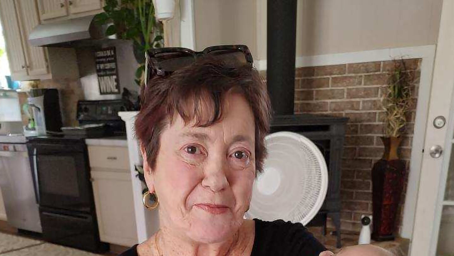 Fundraiser by Cathy Small : Please Help Aid Linda's Cremation