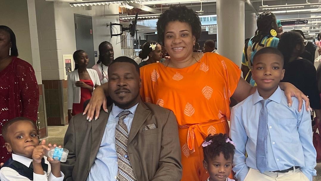 Fundraiser for Jessica Poole by Stacey Dunlap : Help Jessica Poole's ...