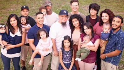 Fundraiser for Elijah Nieves by Mishyara Davila : In Loving Memory of ...