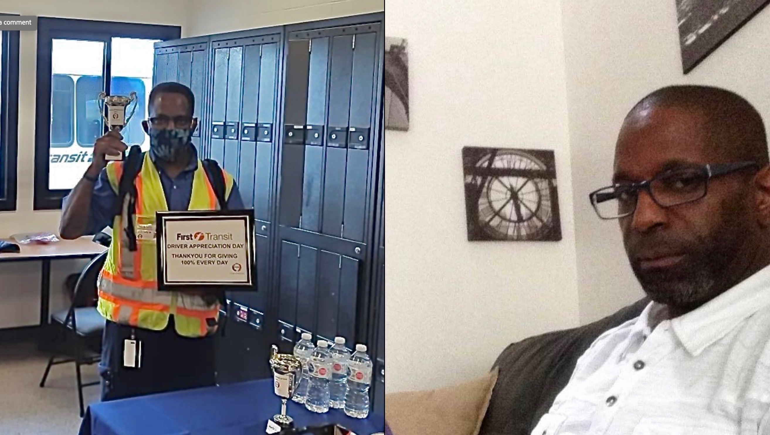 Fundraiser for Tony Whyte by Wayne Russell : Tony Whyte needs our help!