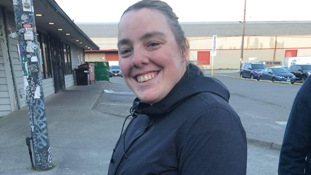 Fundraiser for Diana Wallace by Taylor Brightwell : Aid for Diana ...