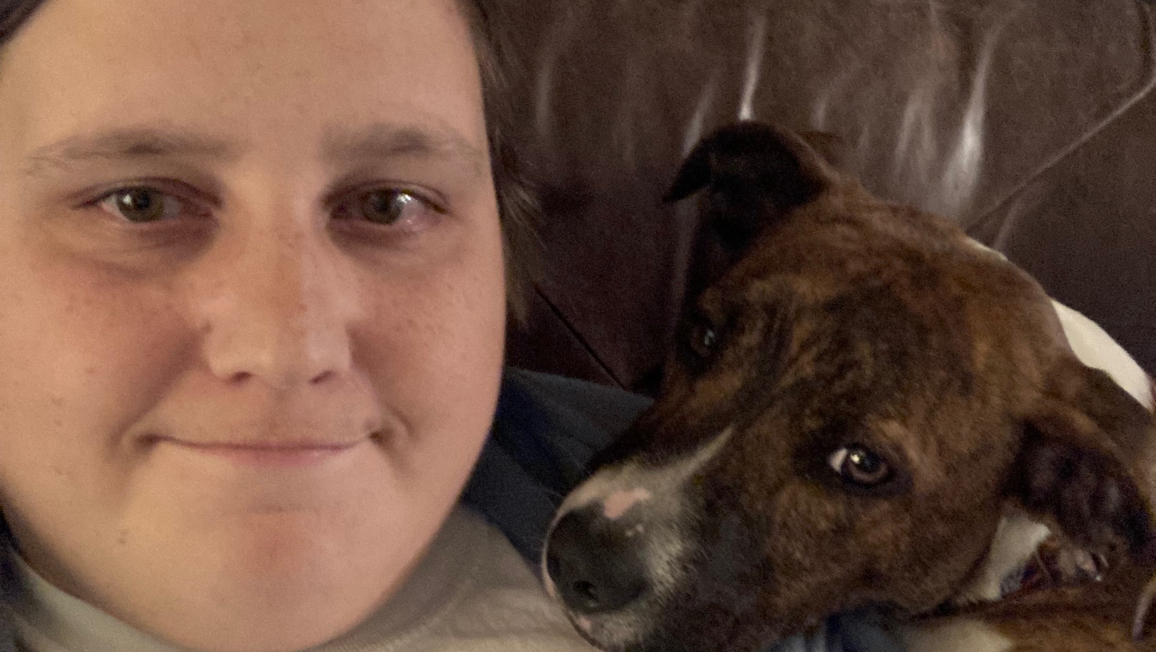 Fundraiser by Michael Riley : Help Mike Riley Get a Life-Saving Kidney