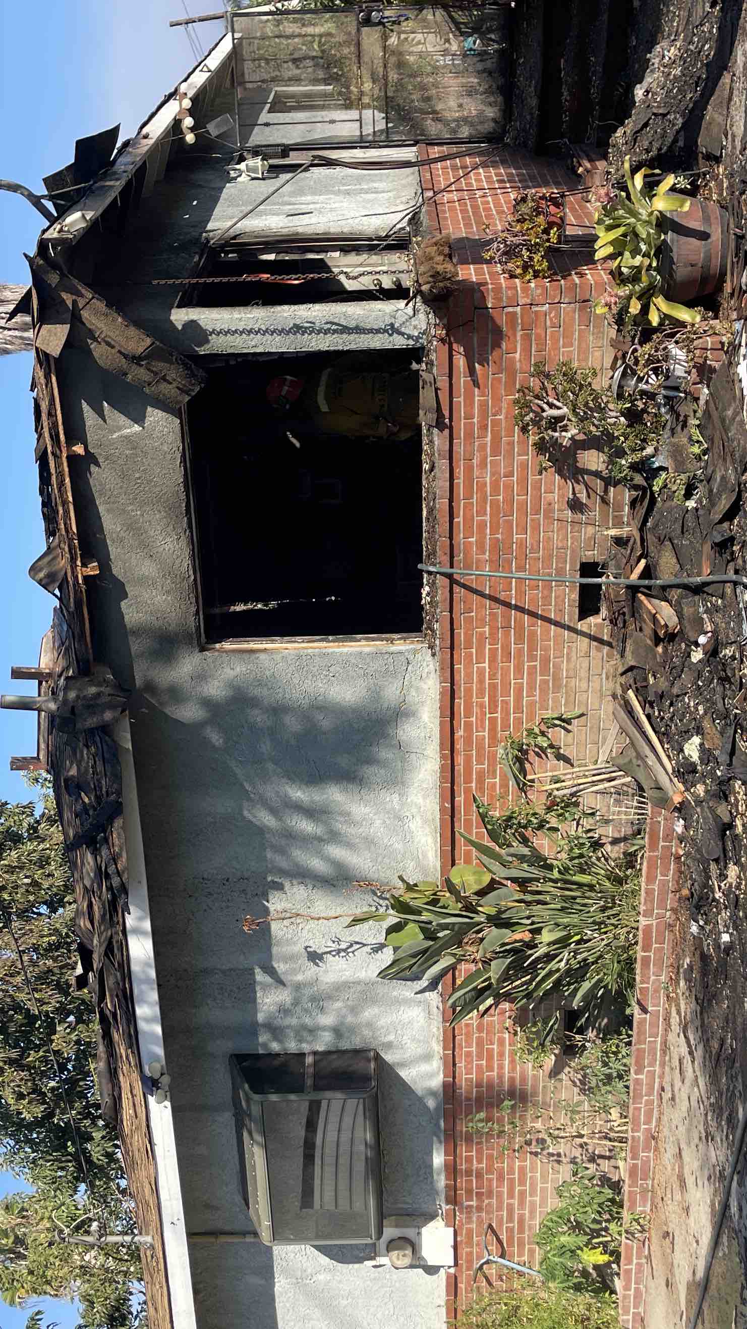 Fundraiser by Brenda Rodriguez : Help the Rodriguez-Parra Family ...