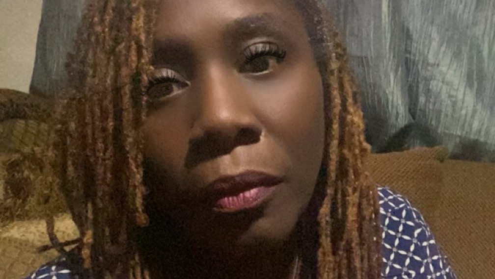 Fundraiser by Stephanie Riley : I Need Your Help!