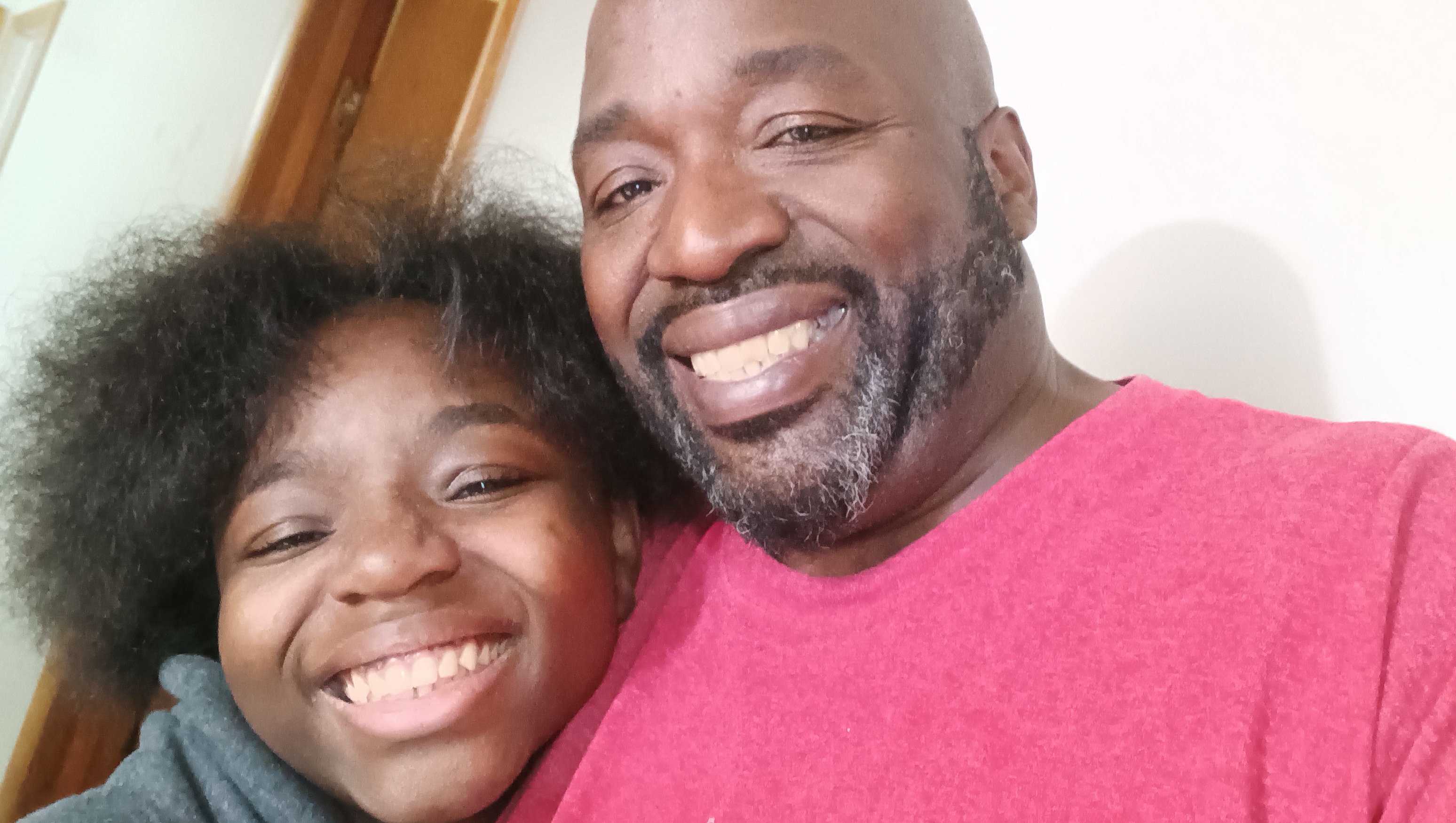 Fundraiser by Andrew Mangham : Help Drew Heal: Knee, Hip, and Back Surgery