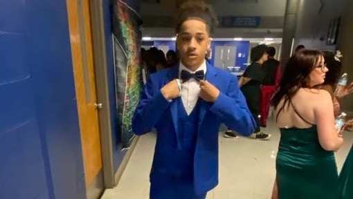 Fundraiser by Laurie Clark : Support Robbie's Family in Their Time of Grief