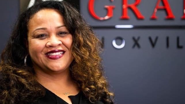 Fundraiser for Taylor Kirk by Brody Curry : Honoring the Life and ...