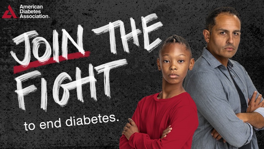 Fundraiser by Sev Kamensky : Honor Kathryn Lippert: Support Diabetes ...