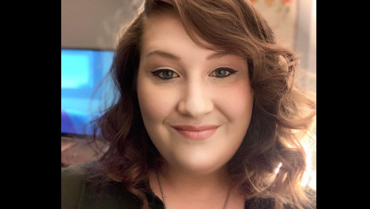 Fundraiser by Jessica Adomaitis : Support Casandra's Healing Journey