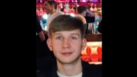 Fundraiser by Louise Boothman : Lou B - Manchester Half Marathon for ...