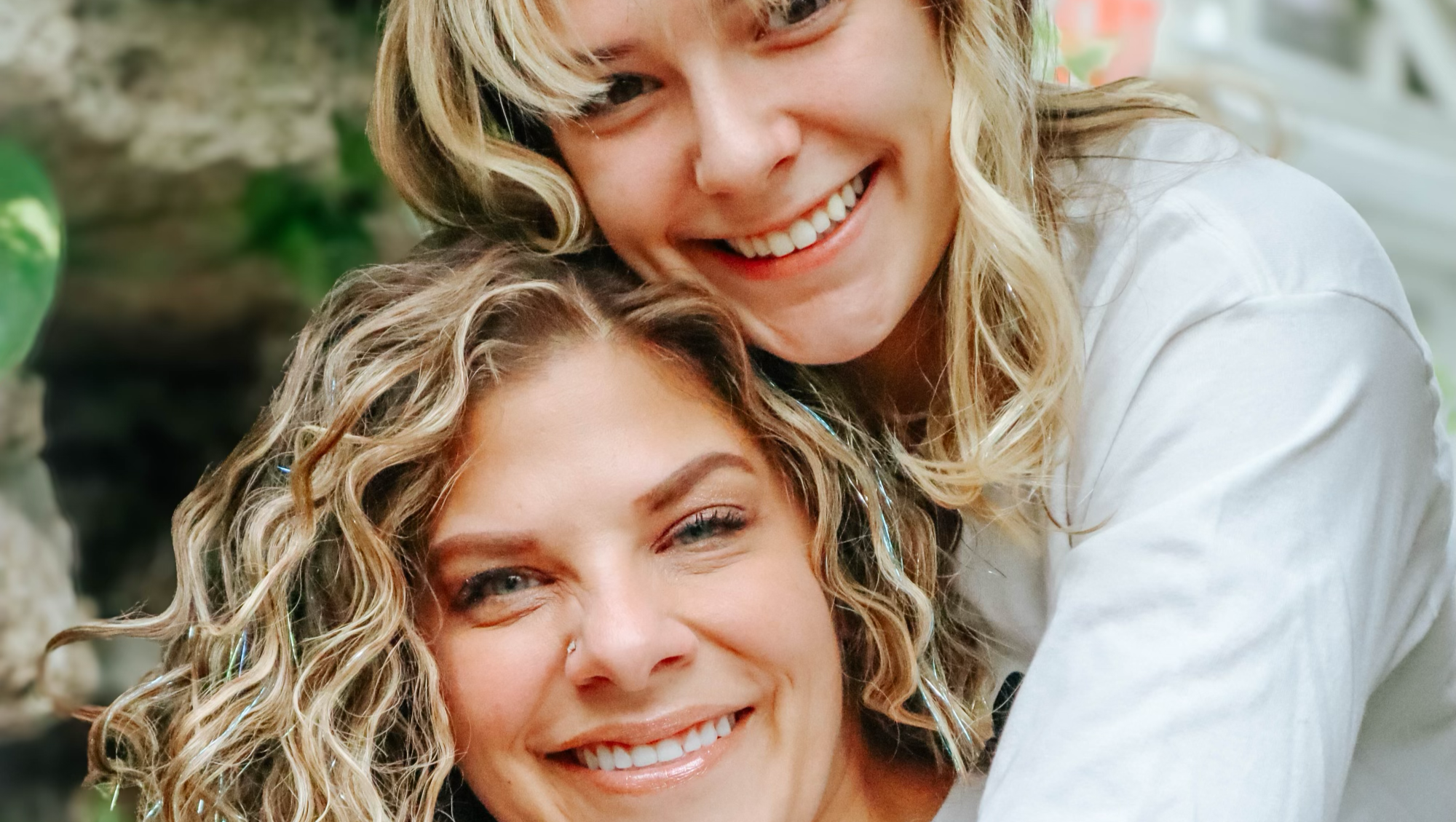 Fundraiser for Kristen Oldham by Tracy Fleischer : Support Alyssa's ...