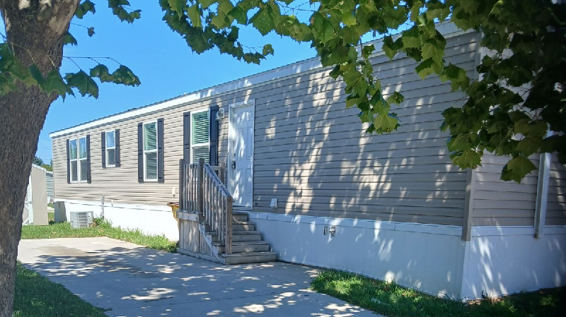 Fundraiser by Danelle Davis : Support Keith's Family in Their Time of Need