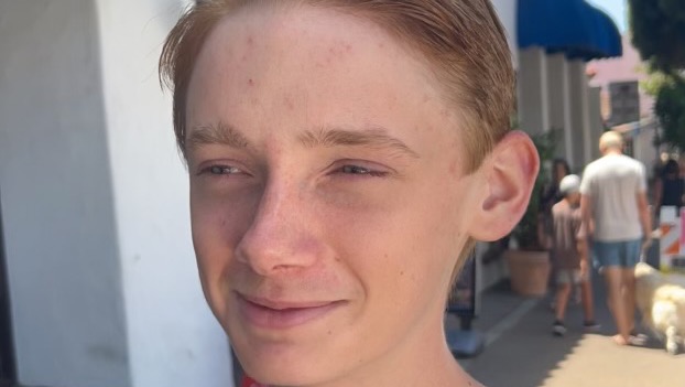 Fundraiser by Shaun Loyer : Support the Search for Shaun Michael Loyer Jr.