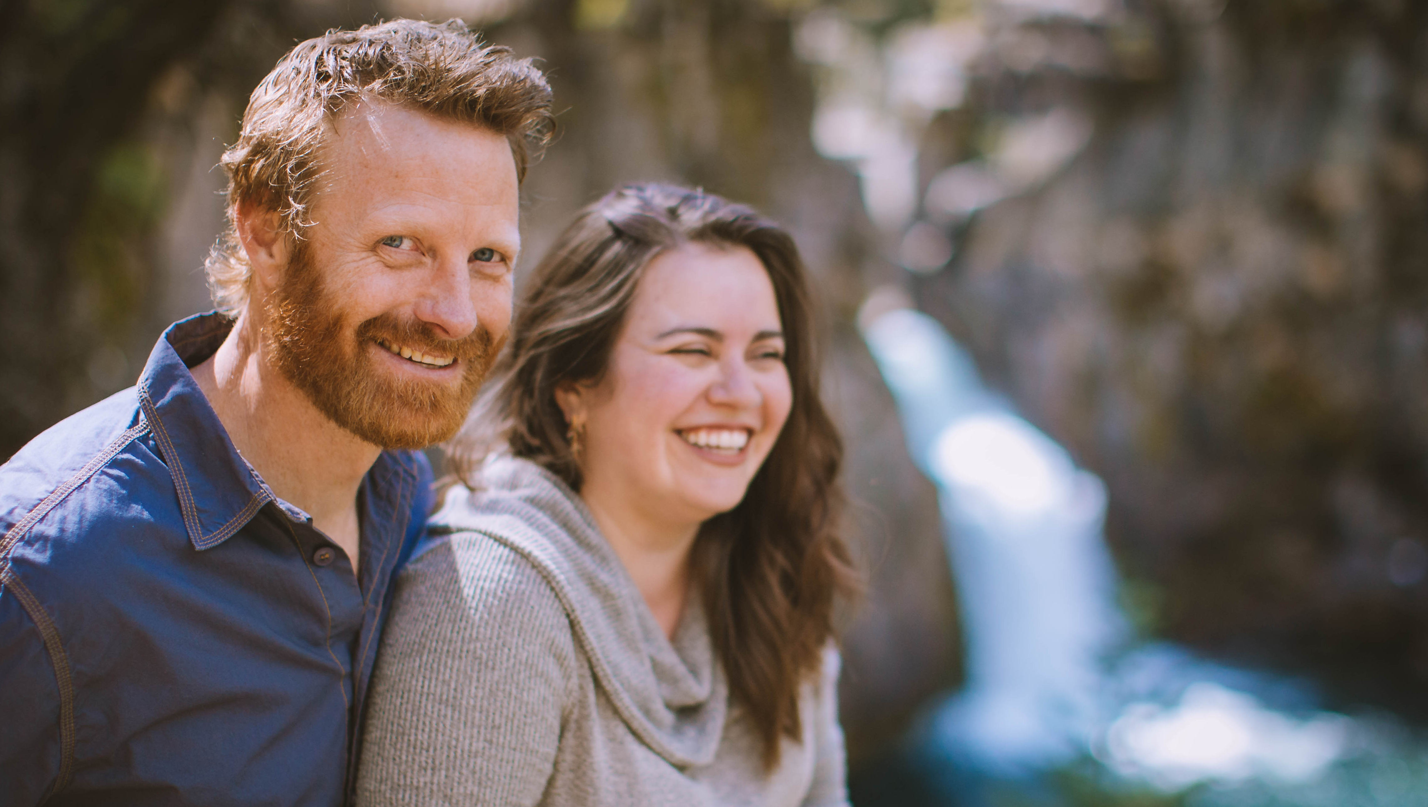 Fundraiser by Jamie Childs : Help Brian Childs Heal from Metastatic ...